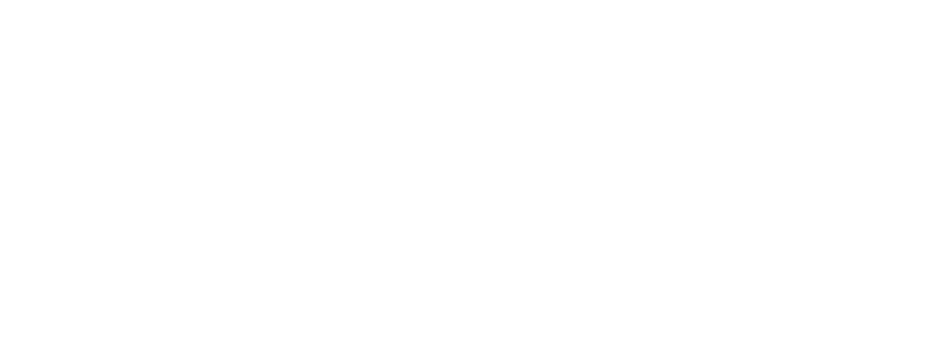 FLOOSS – Instant shariah compliant Financing