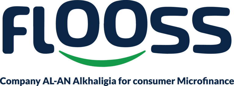 FLOOSS – Instant shariah compliant Financing