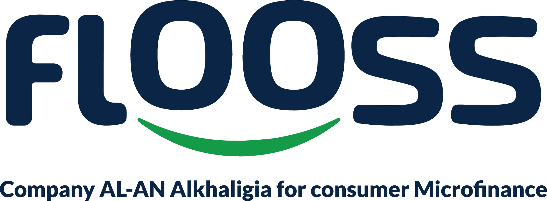 FLOOSS – Instant shariah compliant Financing